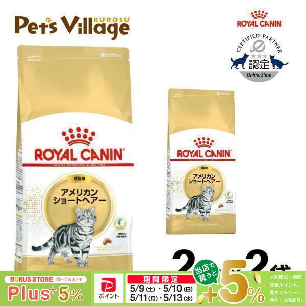 賞味期限：単品ページにて掲載