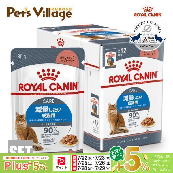 ROYAL CANIN
