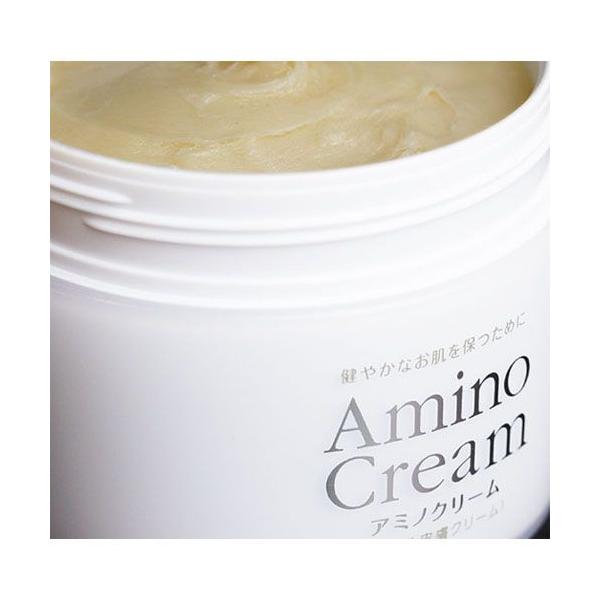 黒酢メーカーだから出来る、アミノ酸エキス入り化粧品健康な弱酸性の皮膚を応援するために開発されたクリームです。皮膚のpH を考慮し、皮膚トラブルでお悩みの方に「健康な皮膚を取り戻して欲しい」との想いと共に、黒酢ベースのアミノ酸がたっぷり入って...