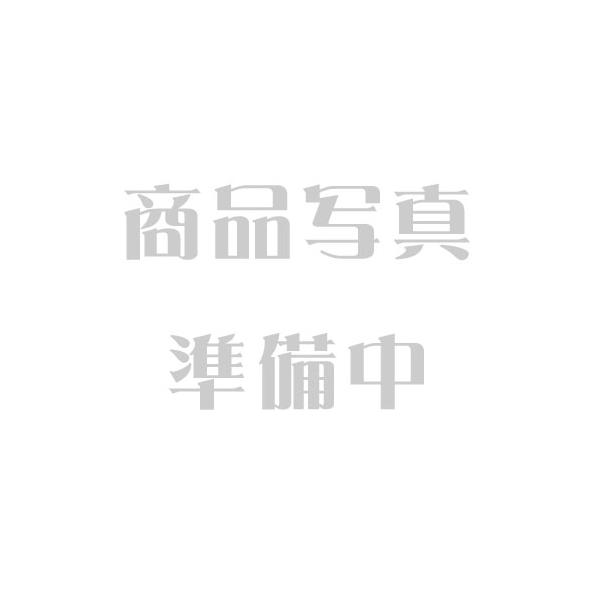 吸灸用、吸引ホース分岐用のＹ字管（プラ）です。吸引カップを二つ同時につけたり、ツインタイプのガラス玉利用時に使用します。他社ホースにもサイズが合えば利用可能です。