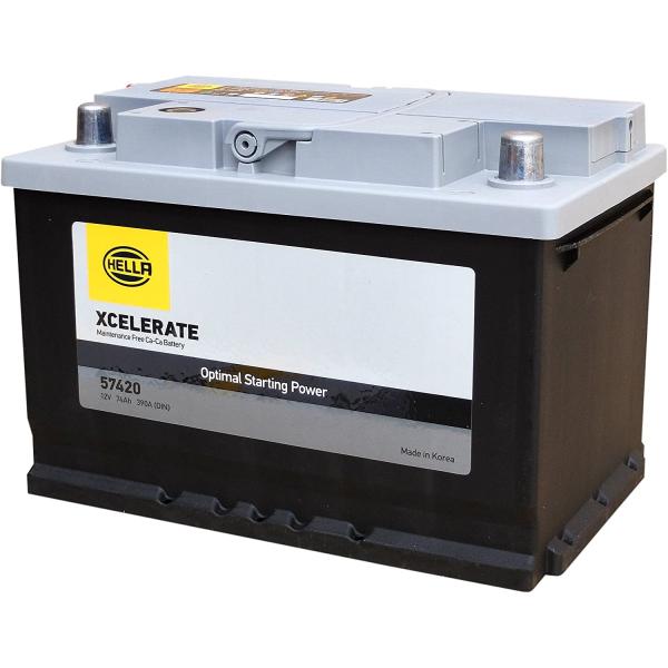 沖縄・離島は別途送料が発生します。長さ278ｍｍ　幅175ｍｍ　総高さ190ｍｍ　重量17.2kg端子レイアウト（−＋）互換：20-66、20-72、56618、56638、57038、57412、57541、83075、577-400-0...