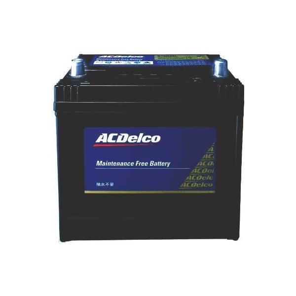 [ RC ]:75(分) ●[ サイズ ]:総高さ172mm 箱高さ172mm 幅183mm 長さ241mm 液入り重量約13.7kg ●[ 適合バッテリー ]:58-60S/58-6YR/BX-58C/BXT-58/58-60/58-48...