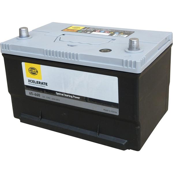 沖縄・離島は別途送料が発生します。長さ292ｍｍ　幅189ｍｍ　総高さ191ｍｍ　重量17kg端子レイアウト（−＋）互換：65-650、65-6MF、65-750、65-7MF、EX65画像はイメージです