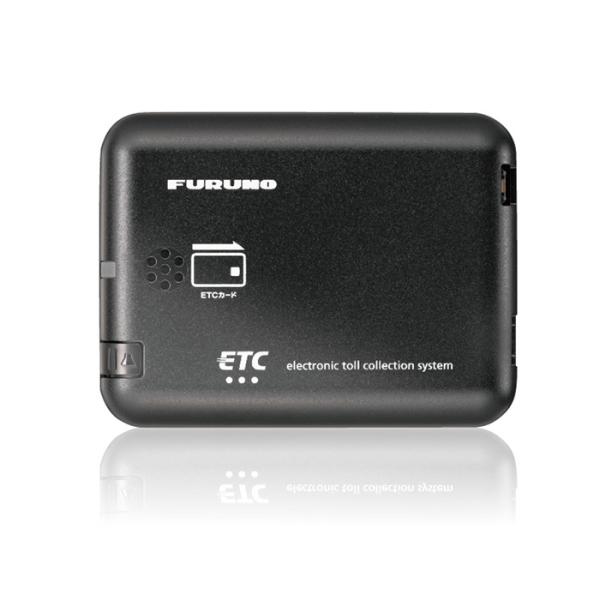 沖縄・離島等は送料お見積り！日時指定不可商品です。【特長】メーカー３年保証音声案内/LED表示タイプLED内蔵アンテナETCカード有効期限通知履歴確認100件前面操作ボタンダッシュボード・フロントガラス貼付兼用アンテナDC12V/24V 兼...