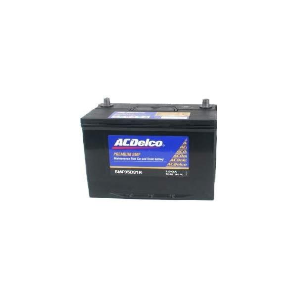 常に安定した始動性を発揮するメンテナンスフリー・バッテリー日本のJIS工業規格に準拠し、軽自動車から乗用車、スポーツカー、ミニバンにいたるまで幅広く対応!寒さに強い大型極板を採用バッテリー液の補水を不要にしたメンテナンスフリー化を実現!バッ...