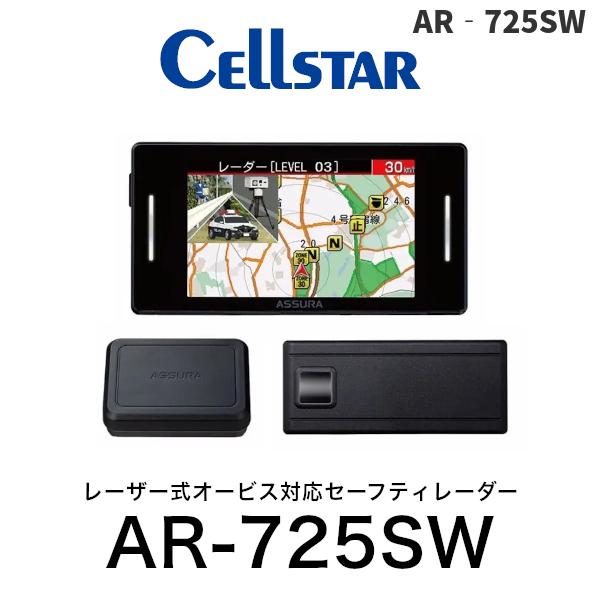 3.2インチ無線LAN搭載JMAー520/420取締機に新対応レーダー波識別警告標識案内機能（指定方向外進行禁止）ゾーン30プラス（ゾーン30エリアに進入と速度の抑制を強化誤報識別機能（60％カット）レーダー受信性能200％up移動式オービ...