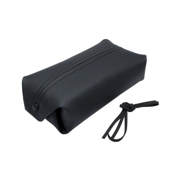 ヤック PF425 Ｆａｃｉｌｅソフトパックティッシュケース