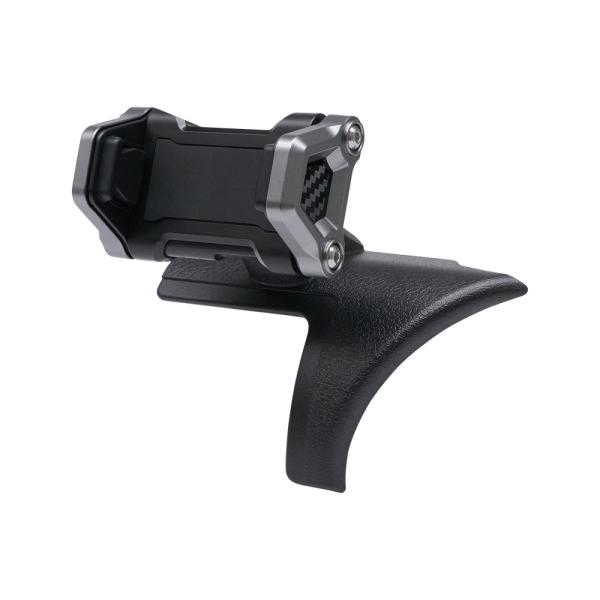 ヤック SYTS3 ZN8 GR86/ZD8 BRZ専用スマホホルダー