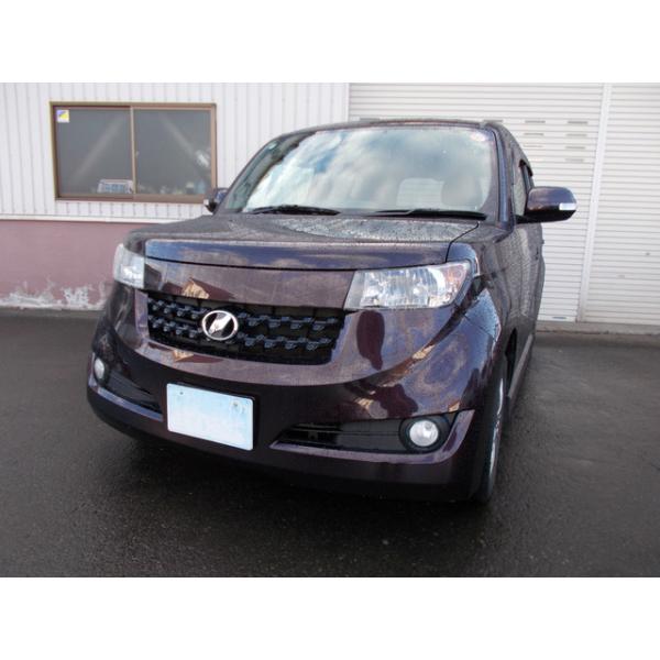 〈支払総額 表示車両AAA〉1.3 Z エアロ Gパッケージ 4WD/トヨタ/bB/ナビ TV バックカメラH.24(2012)年/115,500km/保証付き◆装備パワーステアリング/パワーウインドウ/ナビ/エアコン/テレビ(地デジ)/A...