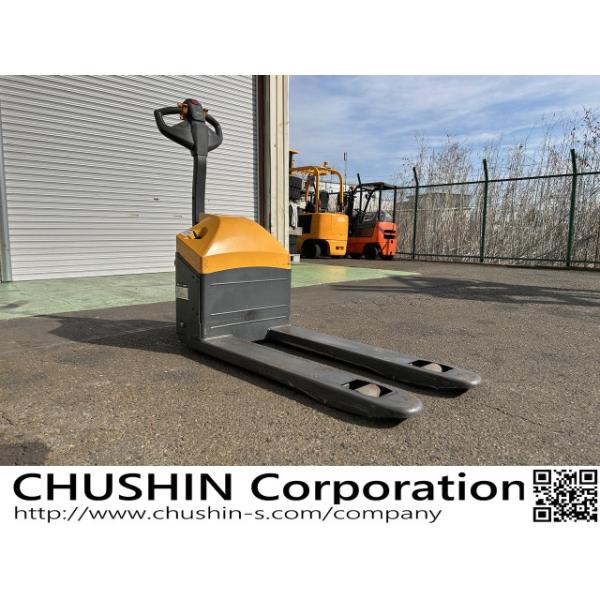 〈支払総額 表示車両AAA〉その他/コレック/ローリフト 1.5トン 75~180mmR.2(2020)年/走行距離不明もしくは改ざん車◆装備◆外装◆内装◆車歴ワンオーナー携帯版、スマホ版では全情報を見る事ができません。PC版でご確認頂ます...