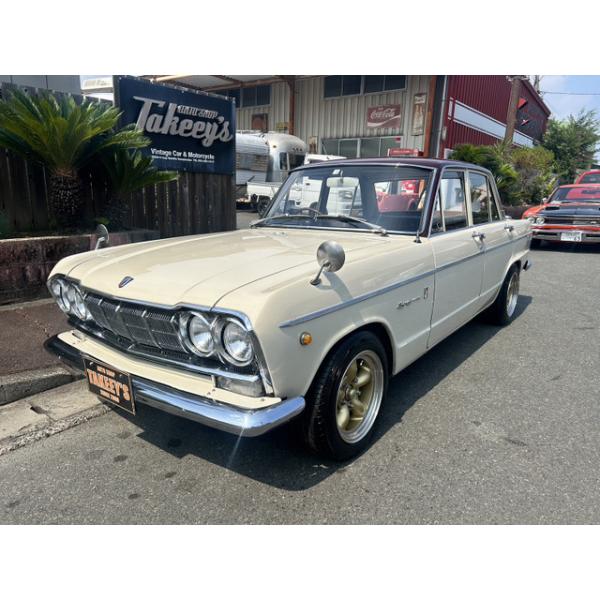 〈支払総額 表示車両DDD〉日産//その他 日産/プリンススカイライン 54-B III型S.41(1966)年/67,753km◆装備パワーステアリング◆外装◆内装◆車歴携帯版、スマホ版では全情報を見る事ができません。PC版でご確認頂ます...