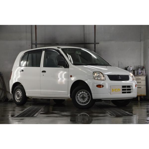 〈支払総額 表示車両AAA〉ライラ/三菱/ミニカH.18(2006)年/46,000km/別途有料保証あり◆装備パワーステアリング/エアコン◆外装◆内装◆車歴携帯版、スマホ版では全情報を見る事ができません。PC版でご確認頂ますよう、お願いい...