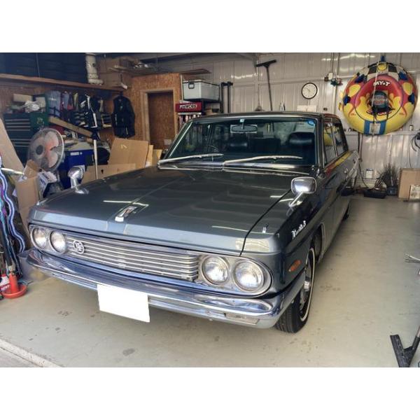 〈支払総額 表示車両EEE〉日産/プレジデントS.47(1972)年/12,349km◆装備◆外装◆内装◆車歴携帯版、スマホ版では全情報を見る事ができません。PC版でご確認頂ますよう、お願いいたします。