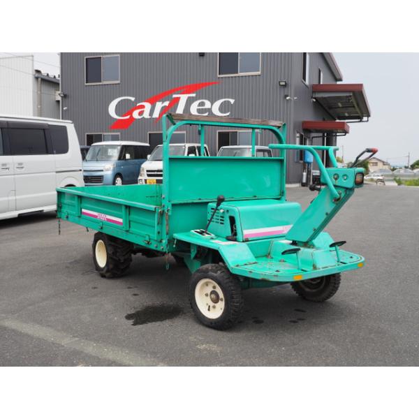 〈支払総額 表示車両AAA〉その他 日本//その他 日本/筑水キャニコム 積載600キロH.15(2003)年/走行距離不明もしくは改ざん車◆装備◆外装◆内装◆車歴携帯版、スマホ版では全情報を見る事ができません。PC版でご確認頂ますよう、お...