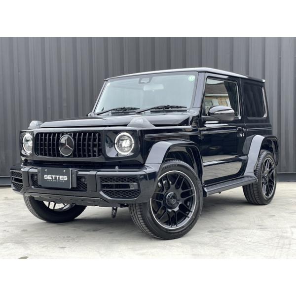 〈支払総額 表示車両CCC〉1.5 JC 4WD/スズキ/ジムニーシエラ/G63スタイル 鍛造18インチR.7(2025)年/60km/保証付き◆装備パワーステアリング/パワーウインドウ/エアコン/ABS/エアバッグ/横滑り防止装置/集中ド...