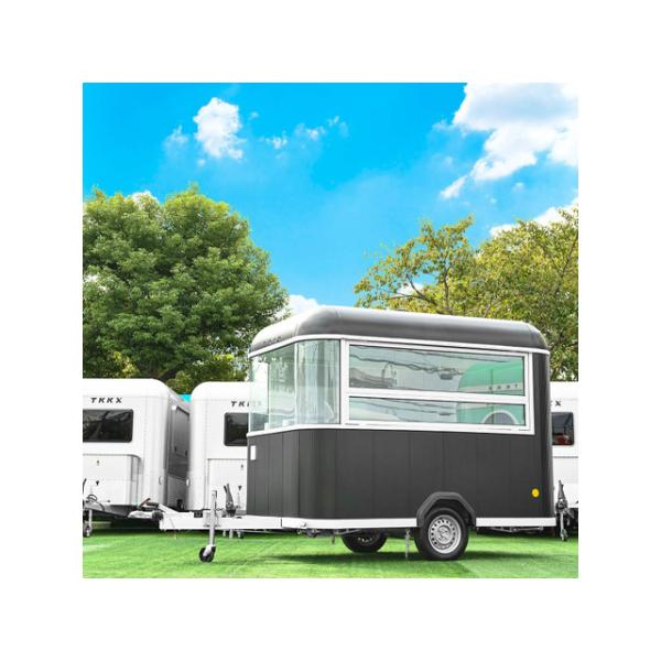 〈支払総額 表示車両CCC〉キッチントレーラー/その他/TKKX/即納 T002牽引 免許不要R.4(2022)年/走行距離不明もしくは改ざん車◆装備◆外装◆内装◆車歴携帯版、スマホ版では全情報を見る事ができません。PC版でご確認頂ますよう...