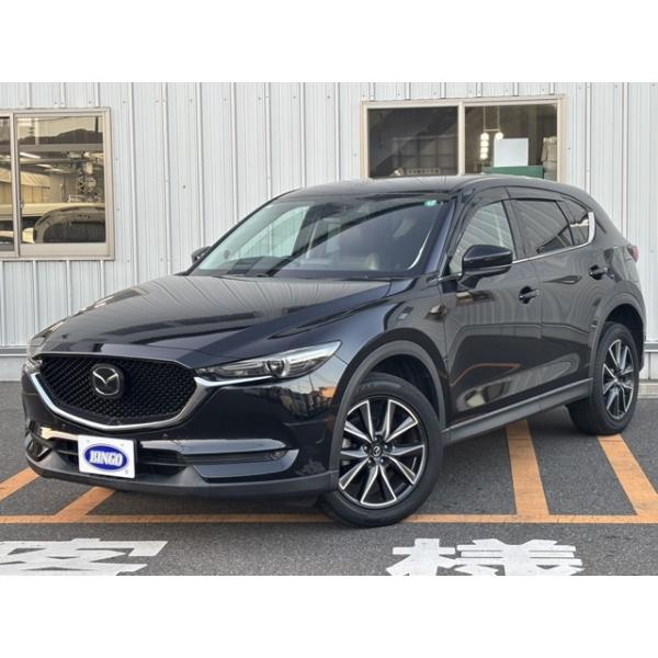 〈支払総額 表示車両CCC〉2.2 XD Lパッケージ/マツダ/CX-5H.29(2017)年/149,000km/保証付き◆装備パワーステアリング/パワーウインドウ/エアコン/ABS/4エアバッグ/横滑り防止装置/バックカメラ/盗難防止装...