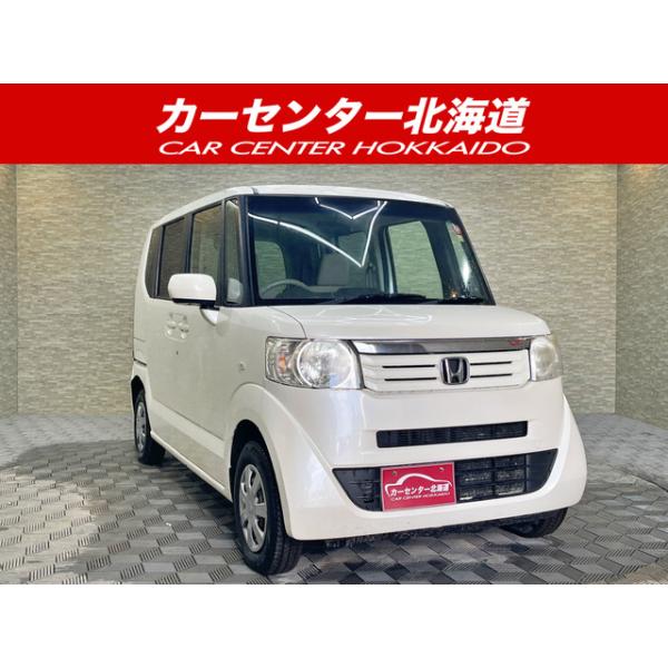 〈支払総額 表示車両AAA〉G Lパッケージ 4WD/ホンダ/N-BOX/5年保証 スマキー ナビTV BカメH.24(2012)年/110,200km/保証付き◆装備ナビ/テレビ(地デジ)/バックカメラ/スマートキー◆外装◆内装◆車歴記録...