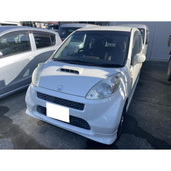 〈支払総額 表示車両AAA〉D ターボ/ホンダ/ライフH.16(2004)年/96,300km◆装備パワーステアリング/パワーウインドウ/エアコン/ABS/集中ドアロック/CD◆外装純正 アルミ◆内装ベンチシート◆車歴携帯版、スマホ版では全...