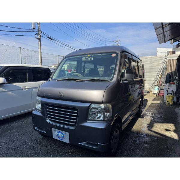 〈支払総額 表示車両AAA〉M/ホンダ/バモスホビオ/ドライブレコーダー前後カメラH.20(2008)年/171,050km◆装備パワーステアリング/パワーウインドウ/エアコン/エアバッグ◆外装◆内装◆車歴携帯版、スマホ版では全情報を見る事...