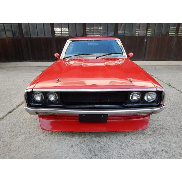 〈支払総額 表示車両DDD〉2.0 GT-X/日産/スカイライン/2000GTX  L28/オーバーフ公認S.48(1973)年/24,200km◆装備◆外装◆内装◆車歴携帯版、スマホ版では全情報を見る事ができません。PC版でご確認頂ますよ...