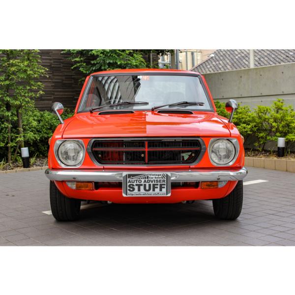 〈支払総額 表示車両CCC〉トヨタ/スプリンタートレノS.47(1972)年/走行距離不明もしくは改ざん車/別途有料保証あり◆装備◆外装◆内装◆車歴携帯版、スマホ版では全情報を見る事ができません。PC版でご確認頂ますよう、お願いいたします。