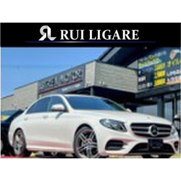 〈支払総額 表示車両CCC〉E220d アバンギャルド スポーツ/メルセデス・ベンツ/Eクラス/純正ナビTV 360&amp;deg;カメラ ETCH.30(2018)年/61,000km/保証付き◆装備パワーステアリング/パワーウインドウ...