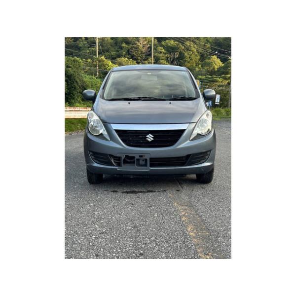 〈支払総額 表示車両AAA〉G/スズキ/セルボ/お出かけに!!ラクラク!!H.19(2007)年/67,429km◆装備◆外装◆内装◆車歴携帯版、スマホ版では全情報を見る事ができません。PC版でご確認頂ますよう、お願いいたします。