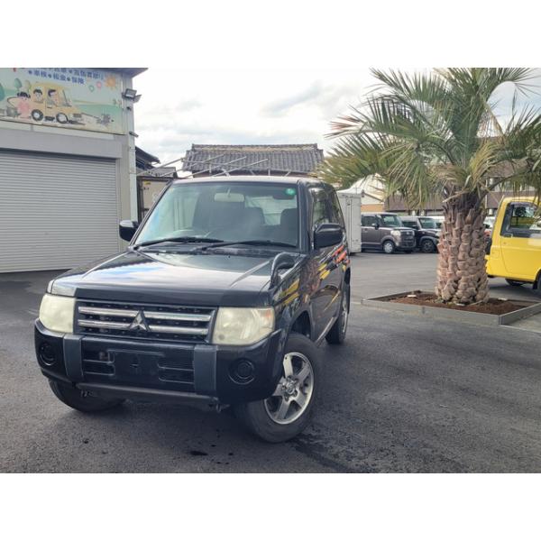 〈支払総額 表示車両AAA〉XR 4WD/三菱/パジェロミニH.22(2010)年/90,607km◆装備◆外装◆内装◆車歴携帯版、スマホ版では全情報を見る事ができません。PC版でご確認頂ますよう、お願いいたします。