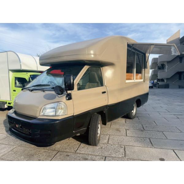 〈支払総額 表示車両CCC〉トヨタ/タウンエーストラック/キッチンカー 移動販売車 AT ETCH.18(2006)年/69,559km/保証付き◆装備パワーステアリング/パワーウインドウ/ナビ/ETC/エアコン/エアバッグ/バックカメラ◆...