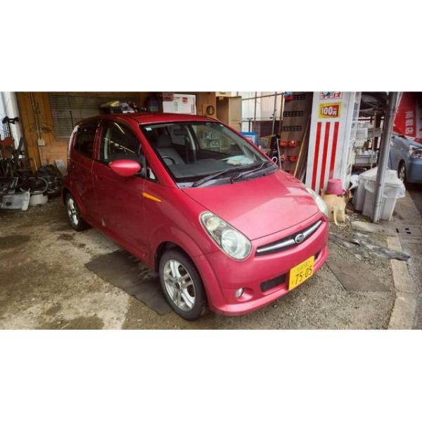 〈支払総額 表示車両AAA〉F/スバル/R2/総額9万アルミetcH.20(2008)年/95,000km◆装備パワーステアリング/パワーウインドウ/エアコン/エアバッグ/集中ドアロック/キーレス◆外装◆内装◆車歴携帯版、スマホ版では全情報...