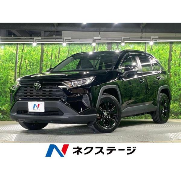 〈支払総額 表示車両CCC〉2.0 X/トヨタ/RAV4R.4(2022)年/49,980km/保証付き◆装備パワーステアリング/パワーウインドウ/ナビ/ETC/エアコン/テレビ(地デジ)/ABS/4エアバッグ/横滑り防止装置/バックカメラ...