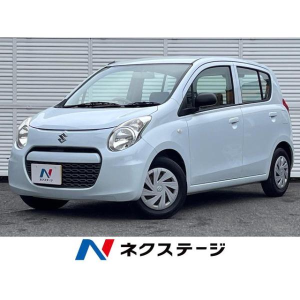 〈支払総額 表示車両AAA〉L/スズキ/アルトエコH.23(2011)年/95,838km/保証付き◆装備パワーステアリング/パワーウインドウ/エアコン/ABS/2エアバッグ/CD◆外装◆内装◆車歴携帯版、スマホ版では全情報を見る事ができま...
