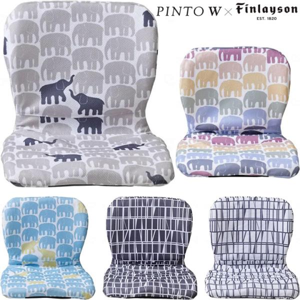 ■仕様サイズ：40×40×40cm重量：約1kg規格:1個※北海道・沖縄・離島は別途料金が追加となります。