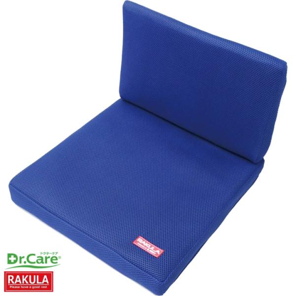 ※送料1000円■仕様サイズ：座面 40×40×5cm、背当 40×20×5cm規格:1個※北海道・沖縄・離島は別途料金が追加となります。