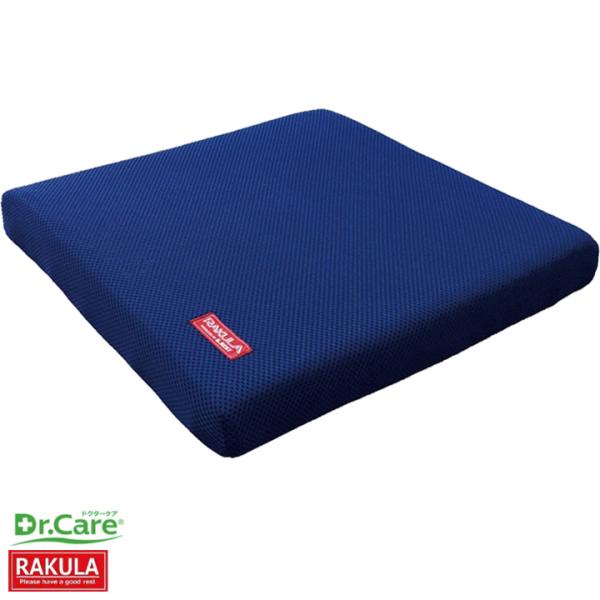 ※送料660円■仕様サイズ：幅40cm×奥行40cm×厚5cm※「代引き可」手数料540円は別途追加となります。代金引換をご希望の場合は選択肢「☆代金引換でお届けできます★」の「代金引換でお届け」を選択後、商品をカートに入れていただき、お支...