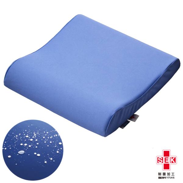 ■仕様サイズ：幅40×縦40×厚4〜7cm重量：1085g規格:1個※「代引き可」手数料540円は別途追加となります代金引換をご希望の場合は選択肢「☆代金引換でお届けできます★」の「代金引換でお届け」を選択後、商品をカートに入れていただき、...