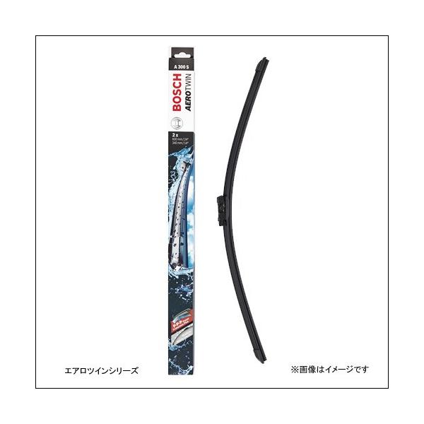 bosch a930s ワイパーの人気商品・通販・価格比較 - 価格.com
