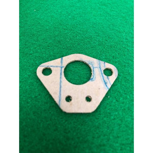 VIVyオリジナルエンジン部品　 キャブレターパッキン対象機種：AS-40KLRH・AS-40KLRHA・MINI-VHシリーズ