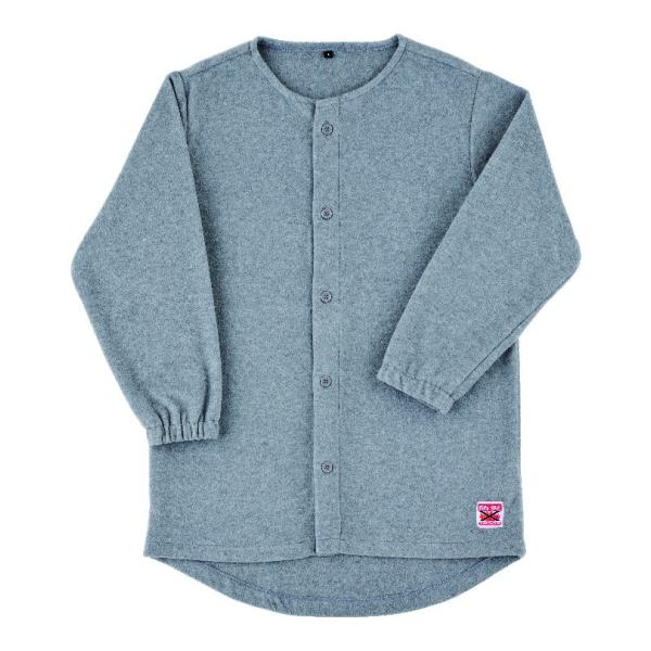 【MaxDyna MD1300 6サイズ】【商品説明】・高熱の火花からしっかりと安全を守る「防炎フリース長袖インナーシャツ」・火を扱う現場に最適・新開発の防炎フリース素材を使用することで、延焼を防ぎつつソフトな風合いで厳しい寒さでも快適！！...