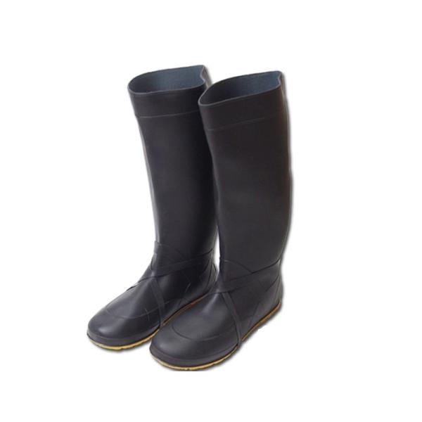 【ノーカーズ　Nokeres　長靴】---------------------------------------------ガーデニング・釣り・アウトドア！！！様々なシーンで大活躍するオシャレな長靴♪-------------------...