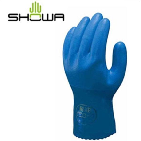 商品仕様製品情報 塩化ビニール製オールコート手袋（裏布付き）素材（樹脂部） 塩化ビニール素材（繊維部） 綿 ポリエステル その他内容量 1双生産地 マレーシア