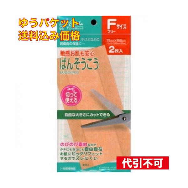 共立薬品工業株式会社
