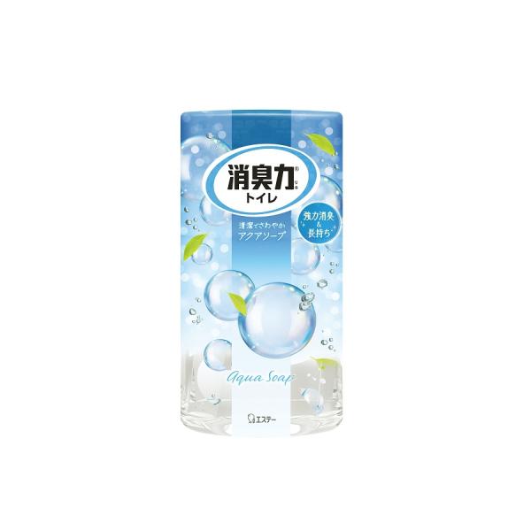 エステー株式会社