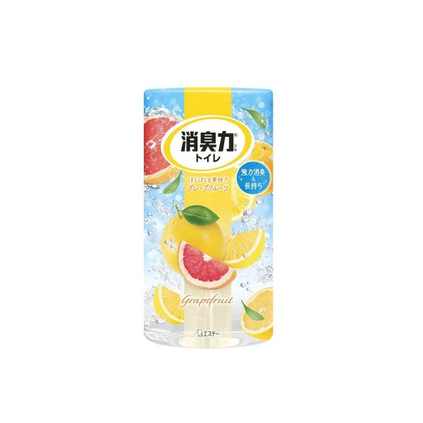 エステー株式会社