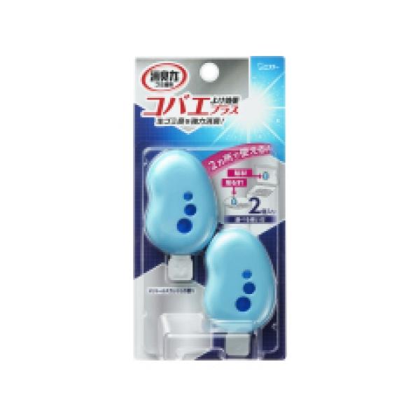 エステー株式会社