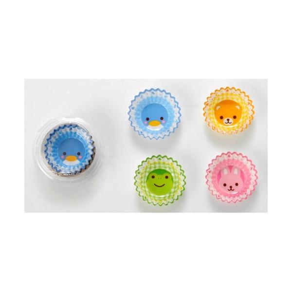 アートナップ株式会社