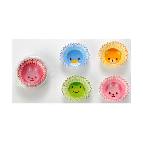 アートナップ株式会社