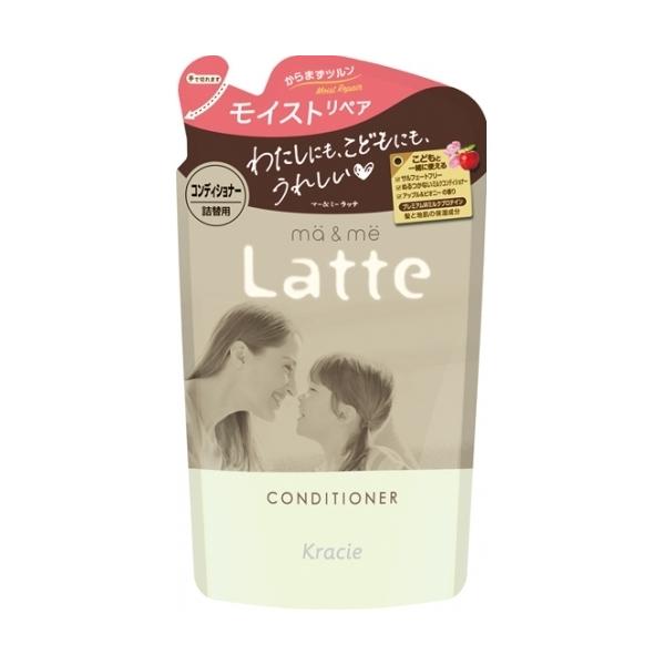 クラシエホームプロダクツ株式会社