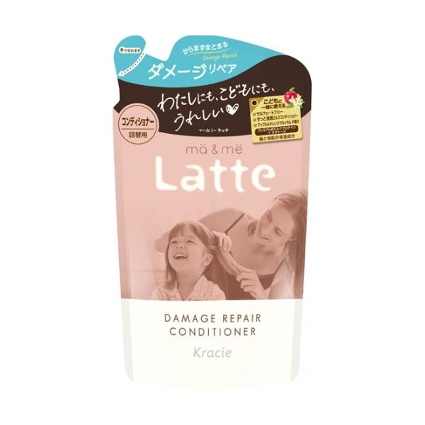 クラシエホームプロダクツ株式会社